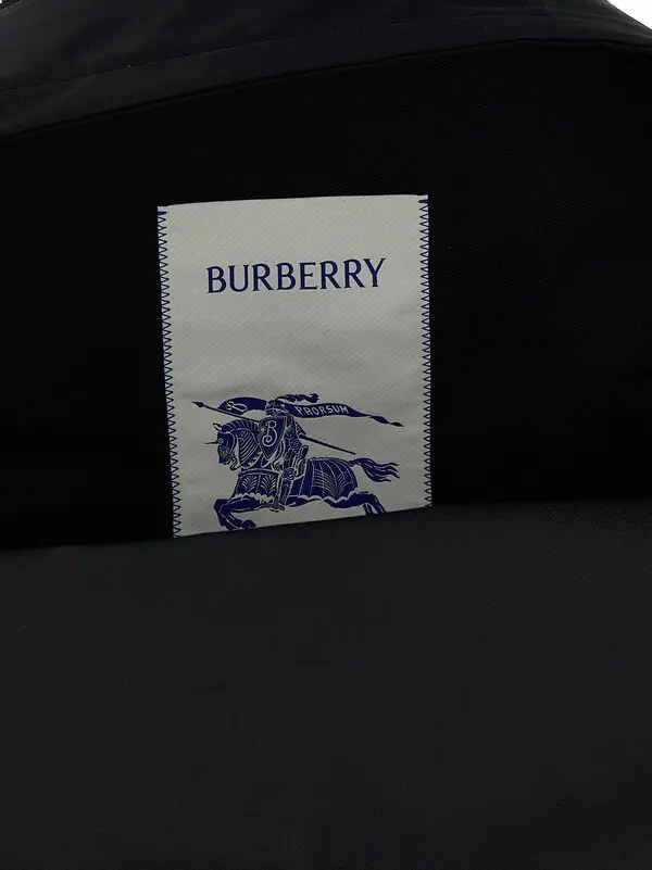 Burberry Orkney Backpack
