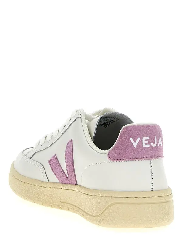 VEJA V-12 Sneakers