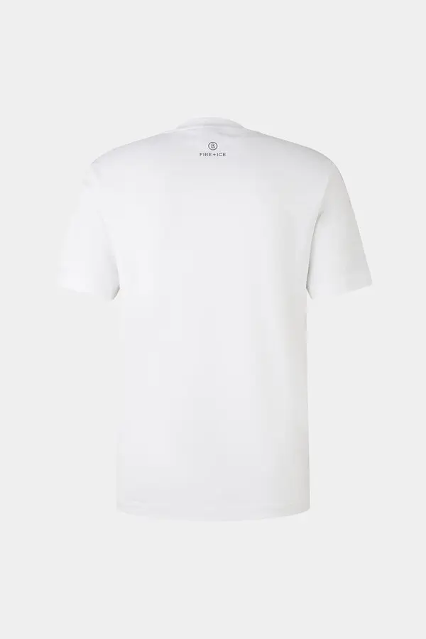 Bogner T-shirt Straight