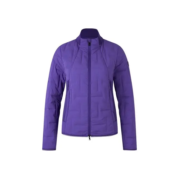 Bogner Jina Lightweight Down Jacket