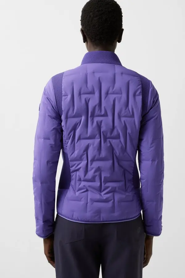 Bogner Jina Lightweight Down Jacket
