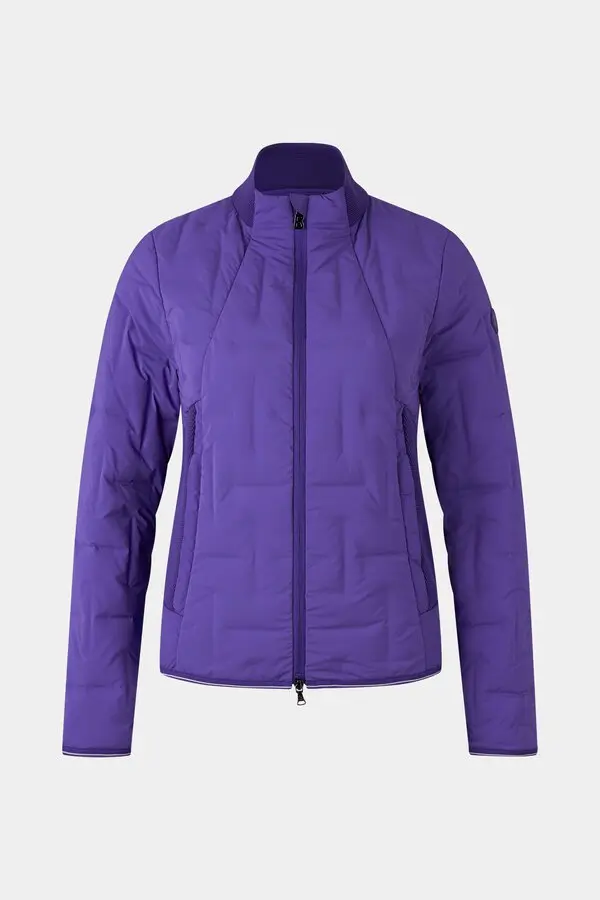Bogner Jina Lightweight Down Jacket