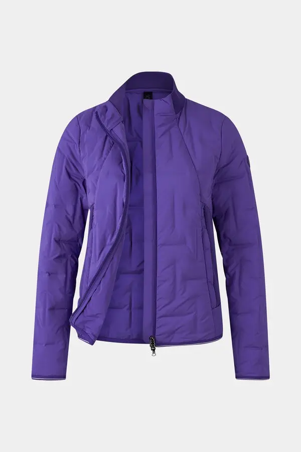 Bogner Jina Lightweight Down Jacket
