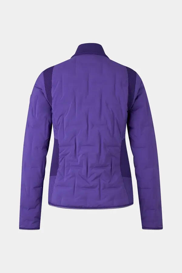 Bogner Jina Lightweight Down Jacket