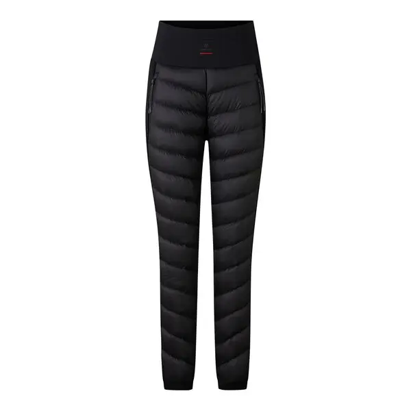 Bogner Cora Down Pants - Black