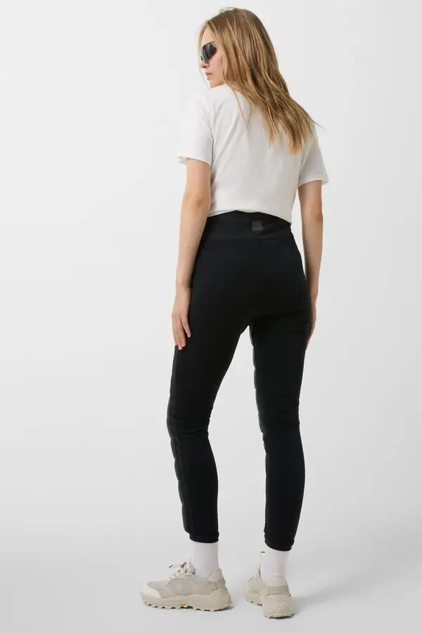 Bogner Cora Down Pants - Black