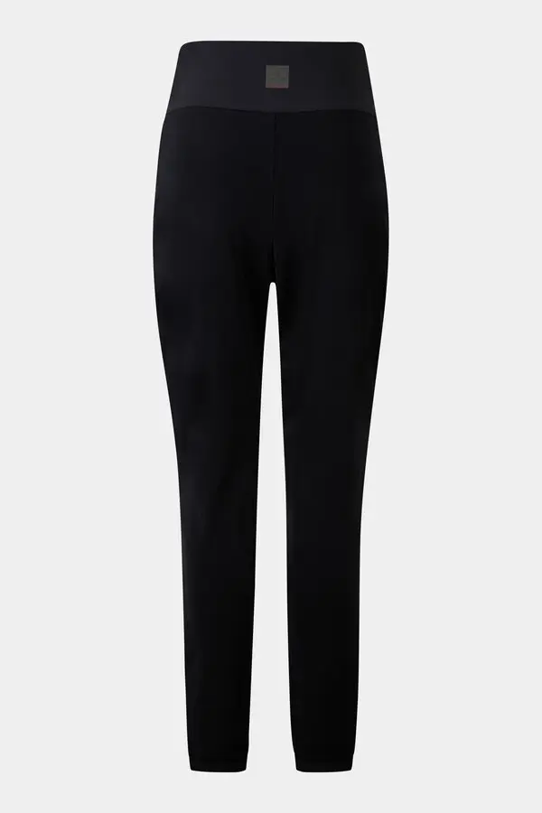 Bogner Cora Down Pants - Black