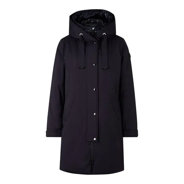 Bogner Kaja Short Coat