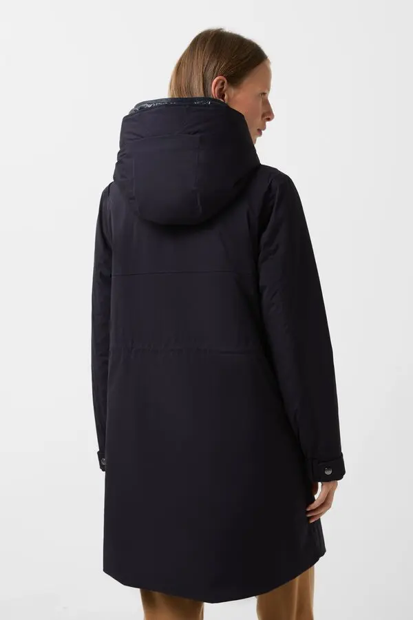 Bogner Kaja Short Coat