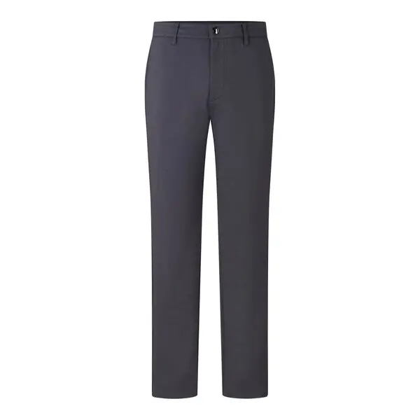 Bogner Riley Active Sweatpants