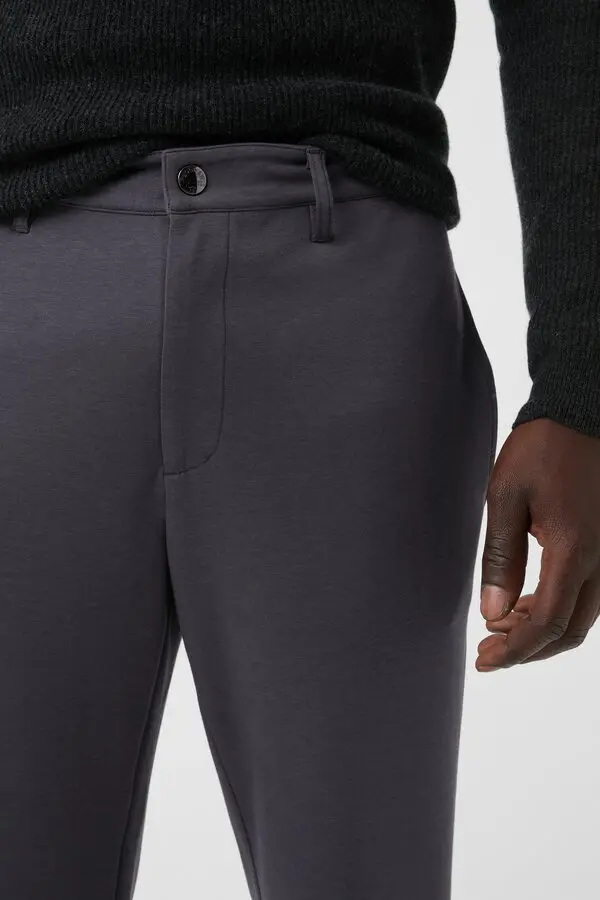 Bogner Riley Active Sweatpants