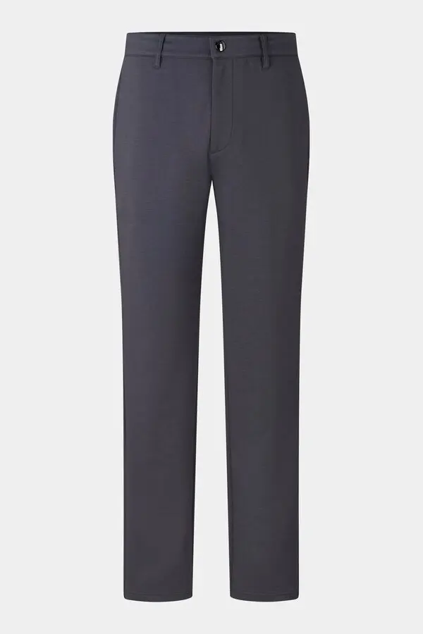 Bogner Riley Active Sweatpants