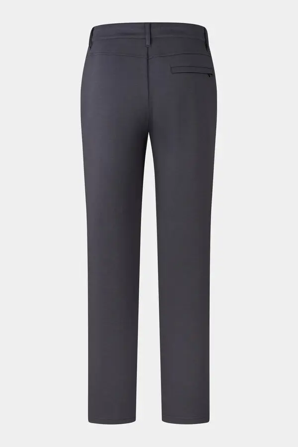 Bogner Riley Active Sweatpants