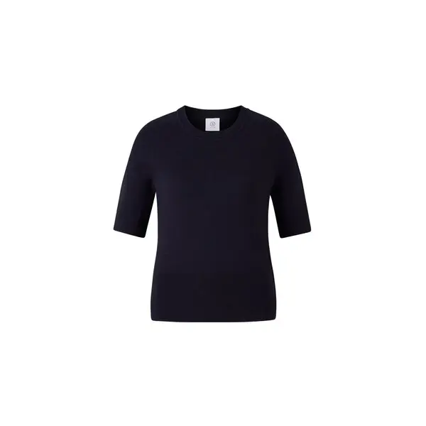 Bogner Izzy Short-sleeved Pullover
