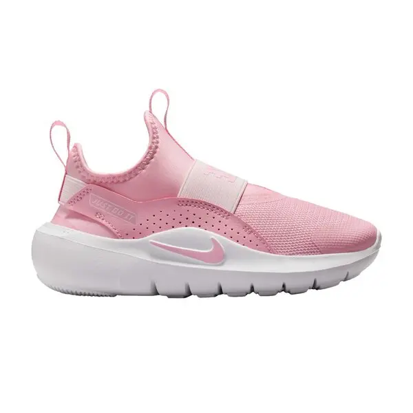 Nike Flex Runner 4 Ps Sneakers - Pink