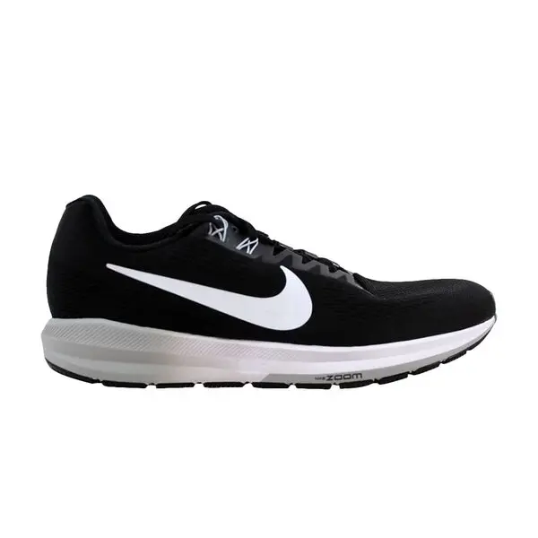 Nike Air Zoom Structure 21