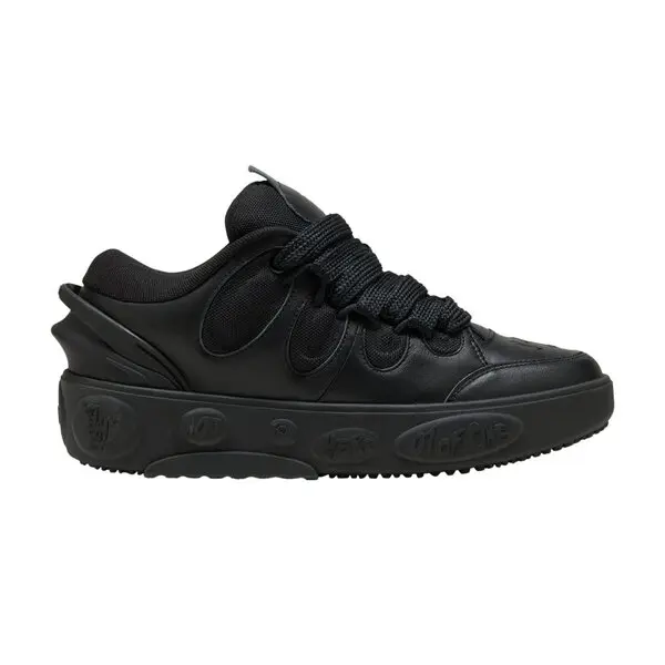 PUMA Lafrancé '3x' Sneakers - Black