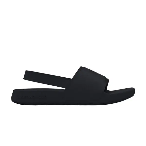 Under Armour Ignite Select Slides