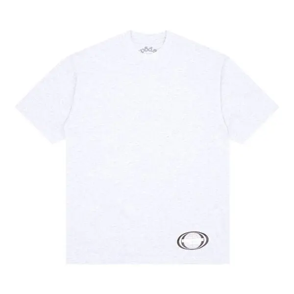 SP5DER Utility Tee
