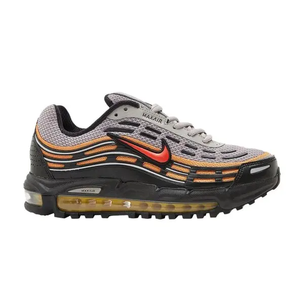 Nike Air Max Tl 2.5 Sneakers - Grey
