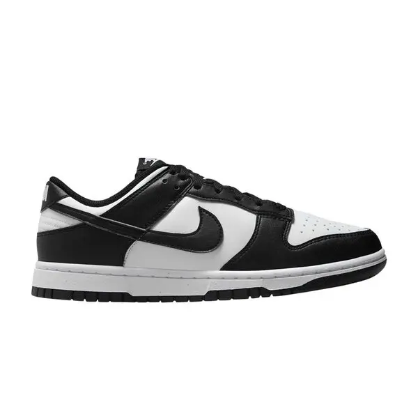 Nike Dunk Low Next Nature Sneakers