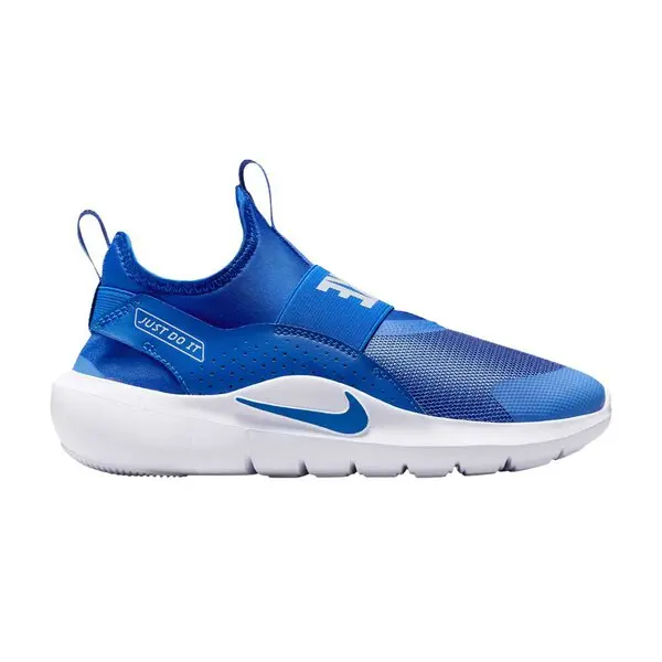 Nike Flex Runner 4 Gs Sneakers