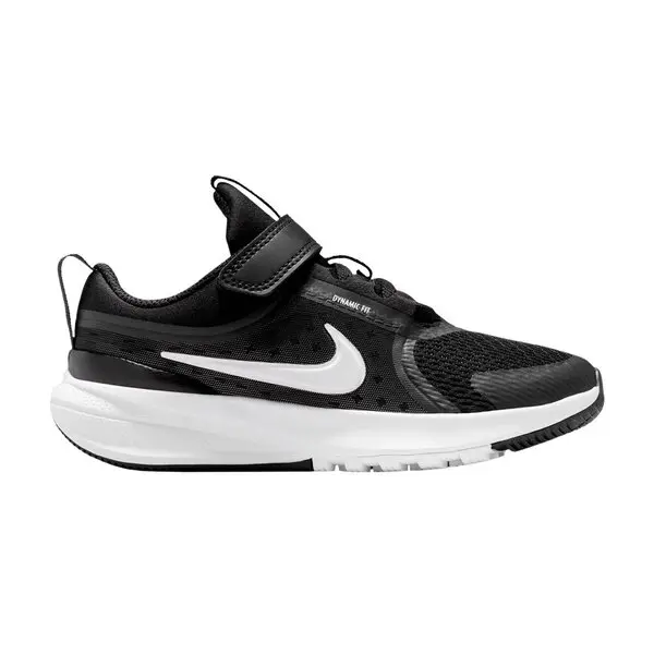 Nike Star Runner 5 Ps Sneakers