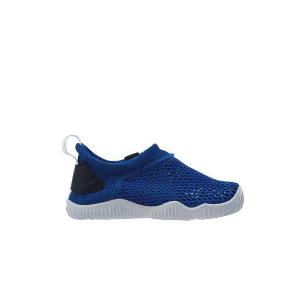 Nike Aqua Sock 360 Td - Blue