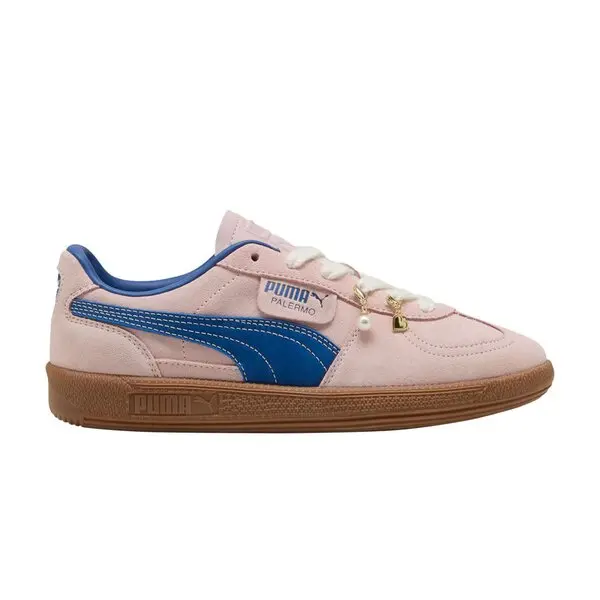 PUMA Palermo Sneakers