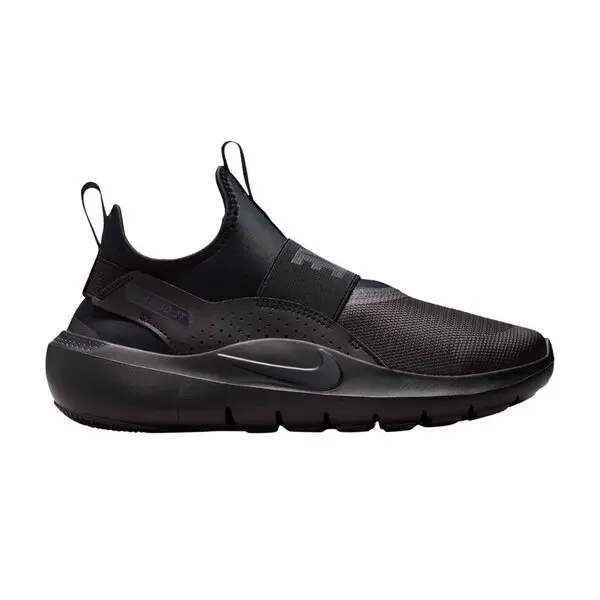 Nike Flex Runner Gs Sneakers