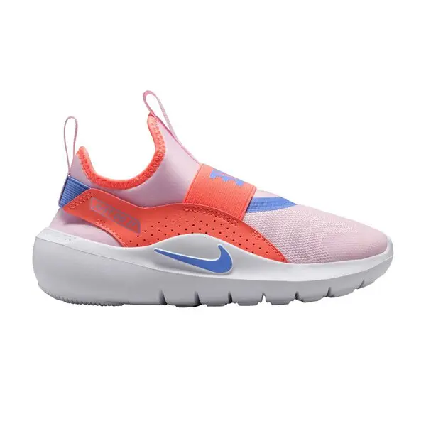 Nike Flex Runner 4 Ps Sneakers