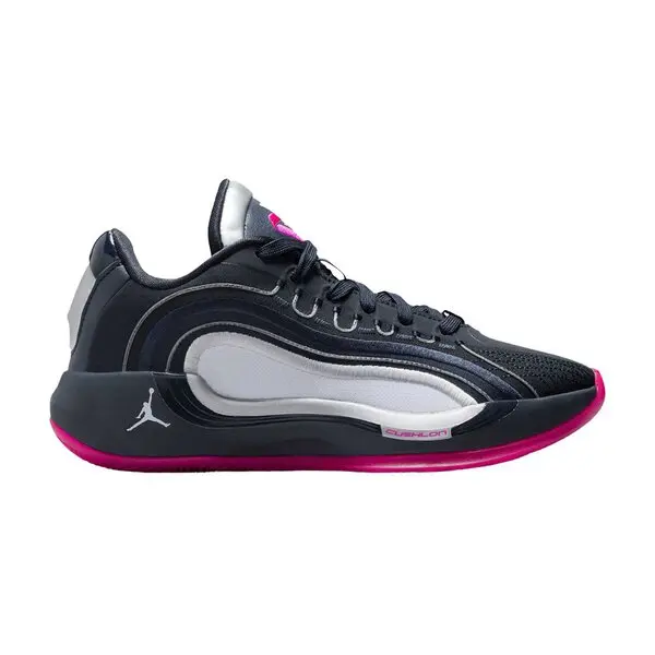 JORDAN Luka Gs 'navidor' Sneakers - Black