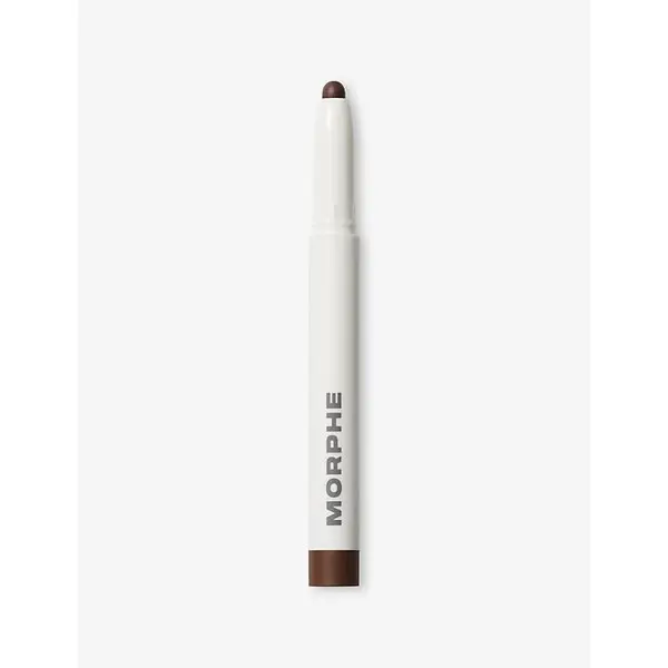 MORPHE Shapelifter Micro Contour Stick - Balanced
