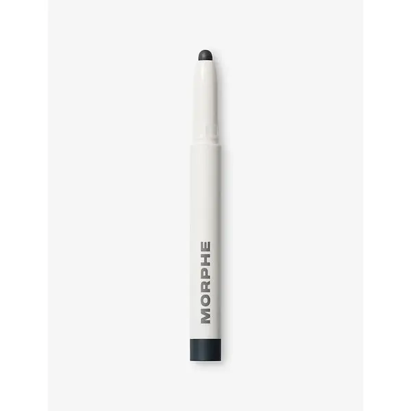 MORPHE Shapelifter Micro Contour Stick - Defined