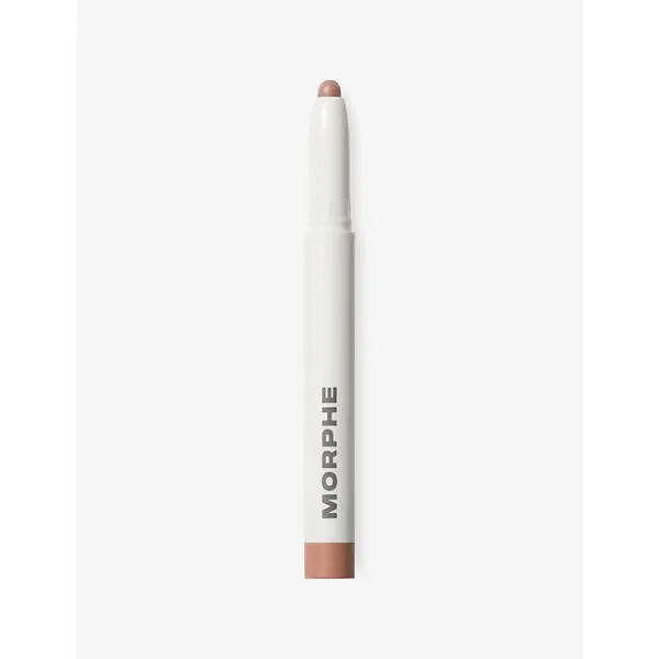 MORPHE Shapelifter Micro Contour Stick - Enhanced