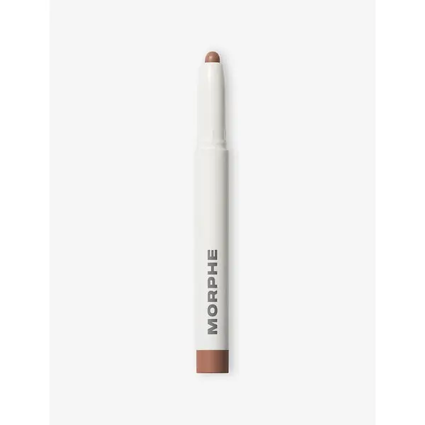 MORPHE Shapelifter Micro Contour Stick - Refined
