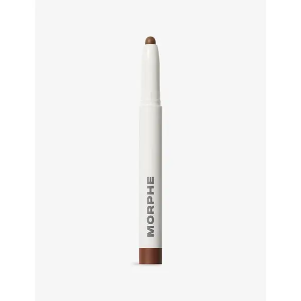 MORPHE Shapelifter Micro Contour Stick - Sharpened