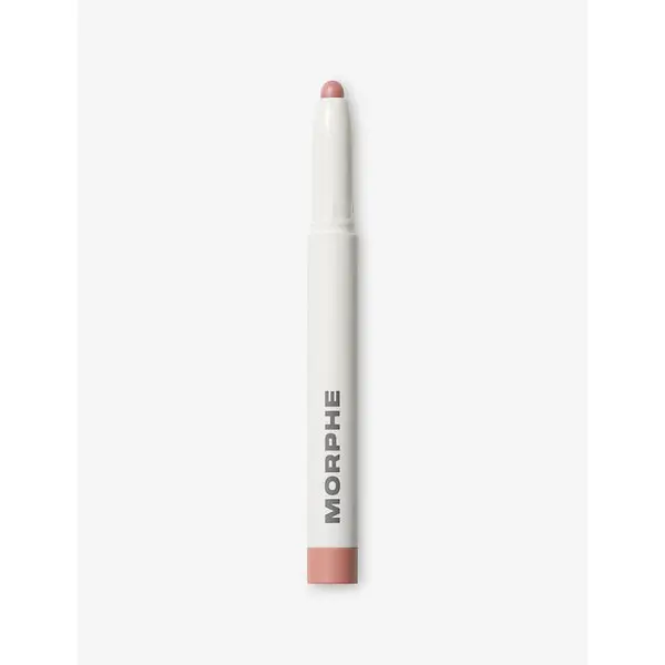 MORPHE Shapelifter Micro Contour Stick - Tapered
