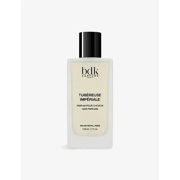 BDK PARFUMS Tubéreuse Impériale Hair Perfume - One-color