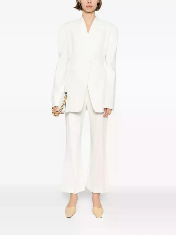 Tove Aster Jacket
