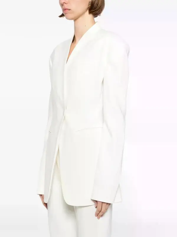 Tove Aster Jacket