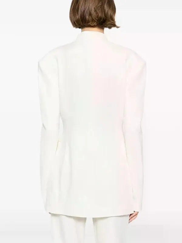 Tove Aster Jacket