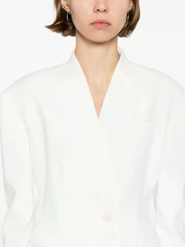 Tove Aster Jacket