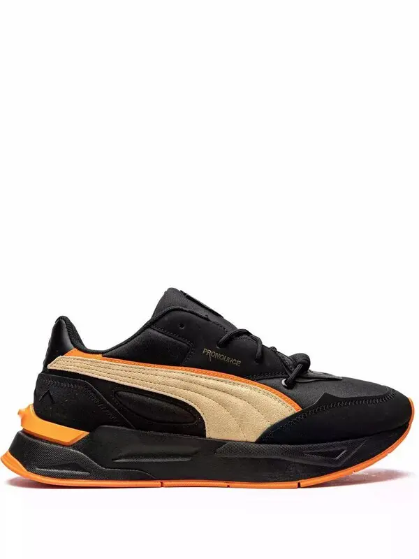PUMA Mirage Sport Pronounce Sneakers