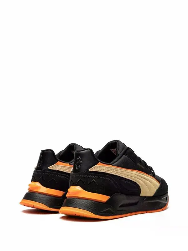 PUMA Mirage Sport Pronounce Sneakers