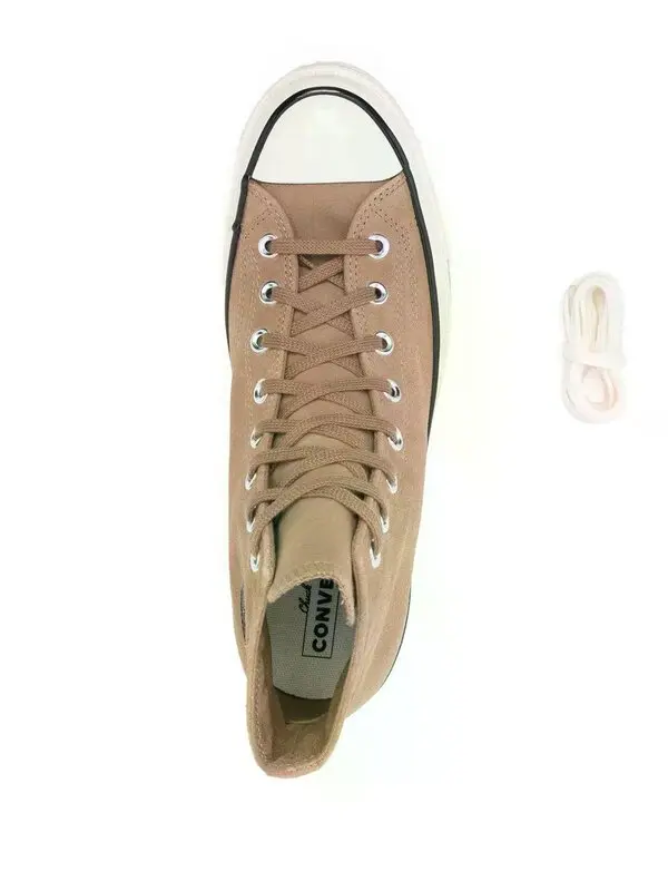 CONVERSE Chuck 70 High-top Sneakers