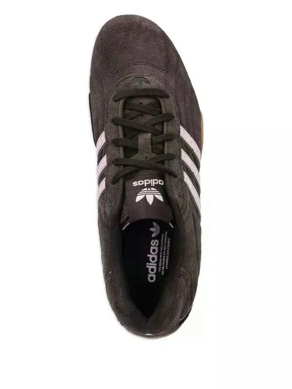 Adidas Adiracer Lo Sneakers