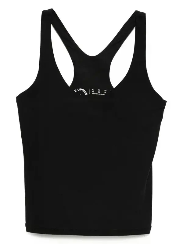The Upside Laurie Tank Top