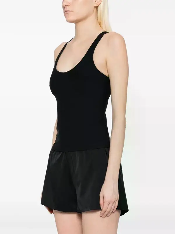 The Upside Laurie Tank Top