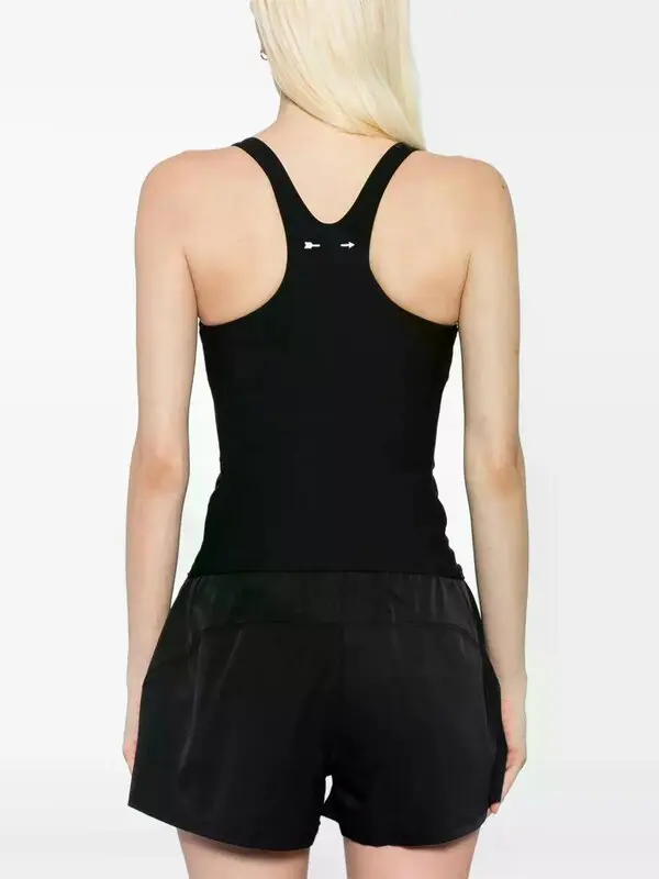 The Upside Laurie Tank Top